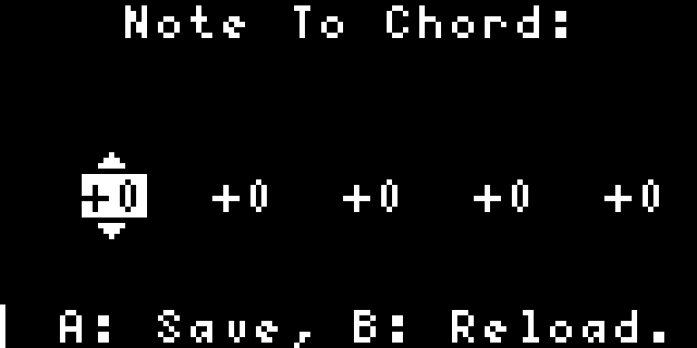 Midiboy - DIY Handheld Microcomputer with MIDI Support
