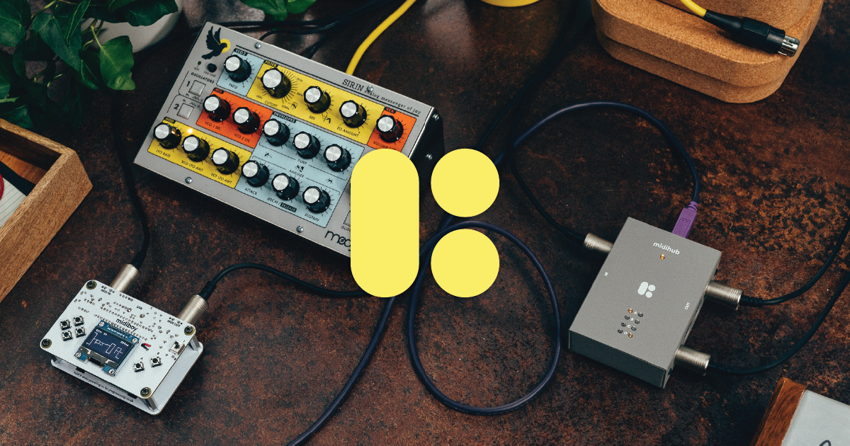 Blokas Reads – News & Stories