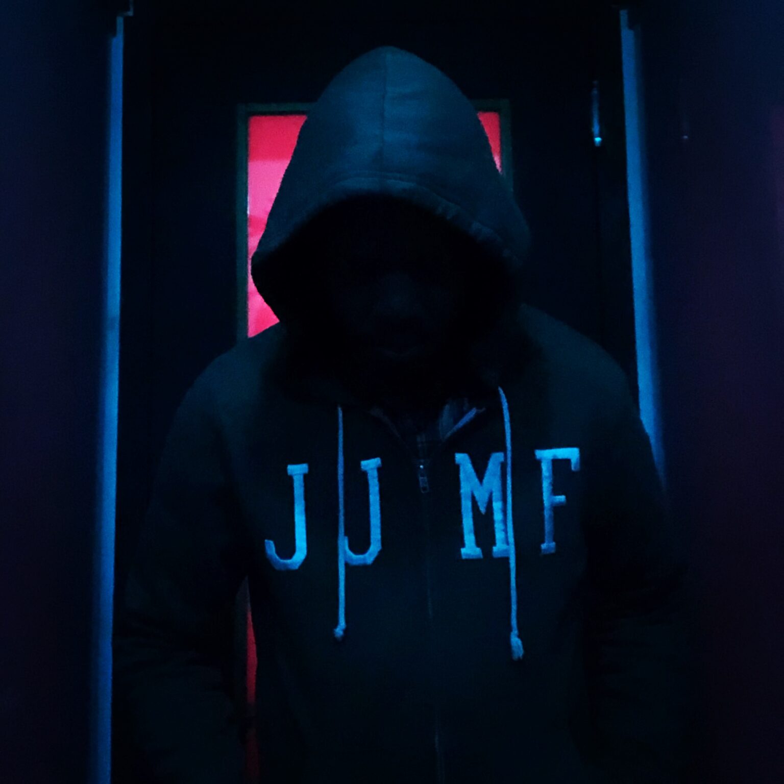 Interview: JJMF – Blokas Reads