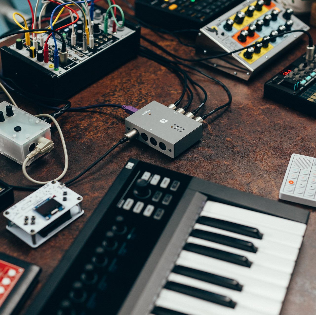 Products – Blokas Store